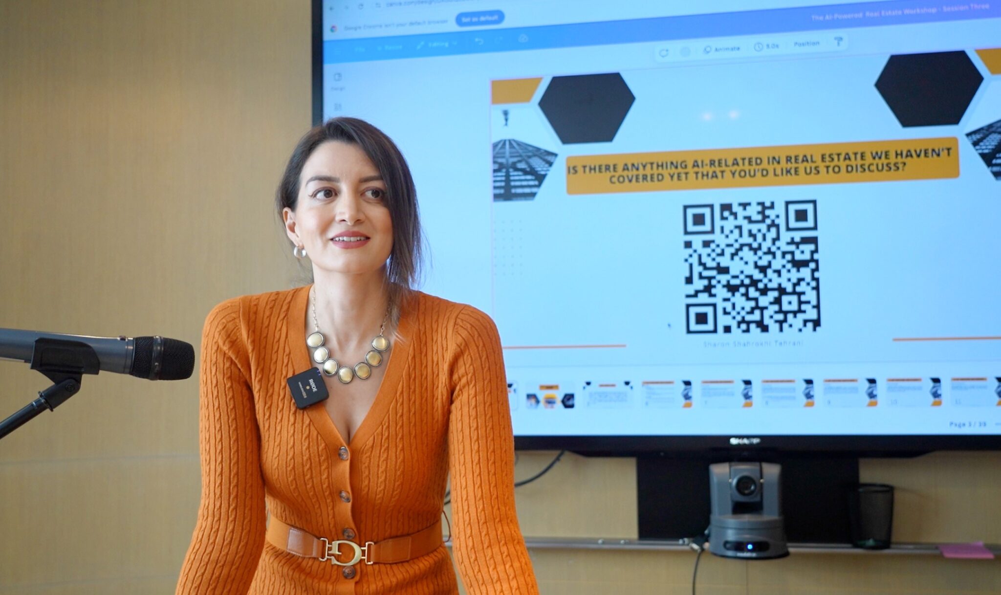 Lanterra Developments is thrilled to celebrate 25 years of shaping ...